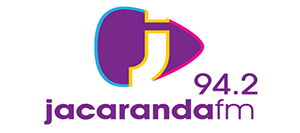 jacaranda fm